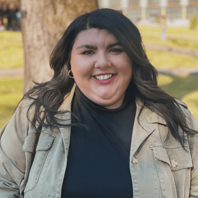 College Success Foundation Leadership | Meet Our Board and Staff